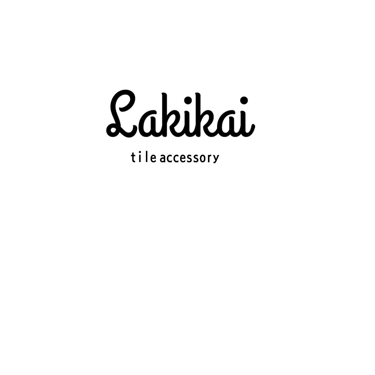 Lakikai