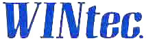 wintec
