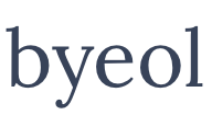 byeol