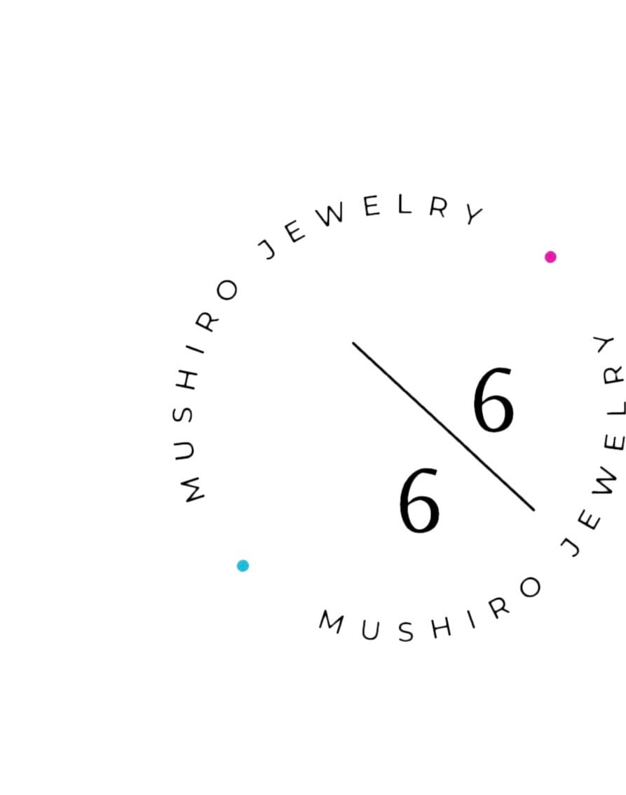 Mushiro Jewelry