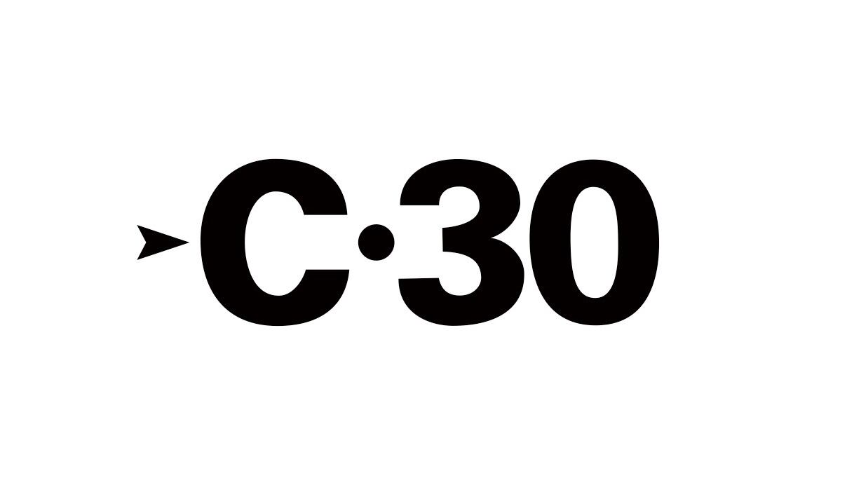 C30