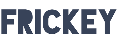 FRICKEY