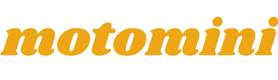 motomini