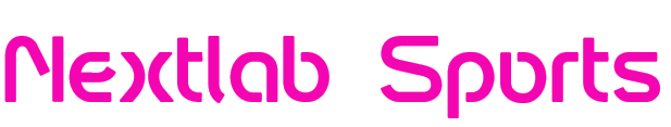 Nextlab Sports