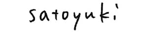 satoyuki