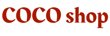 COCO shop