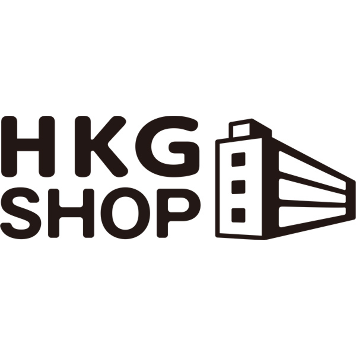 HKG hkg