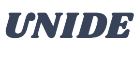 UNIDE