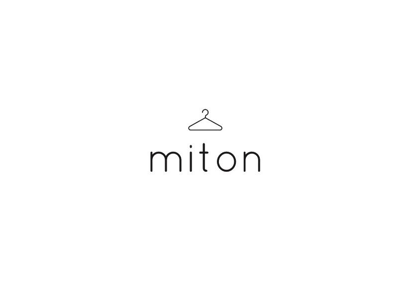 miton kids