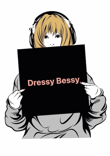 Dressy Bessy