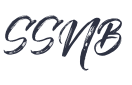 SSNB ECサイト