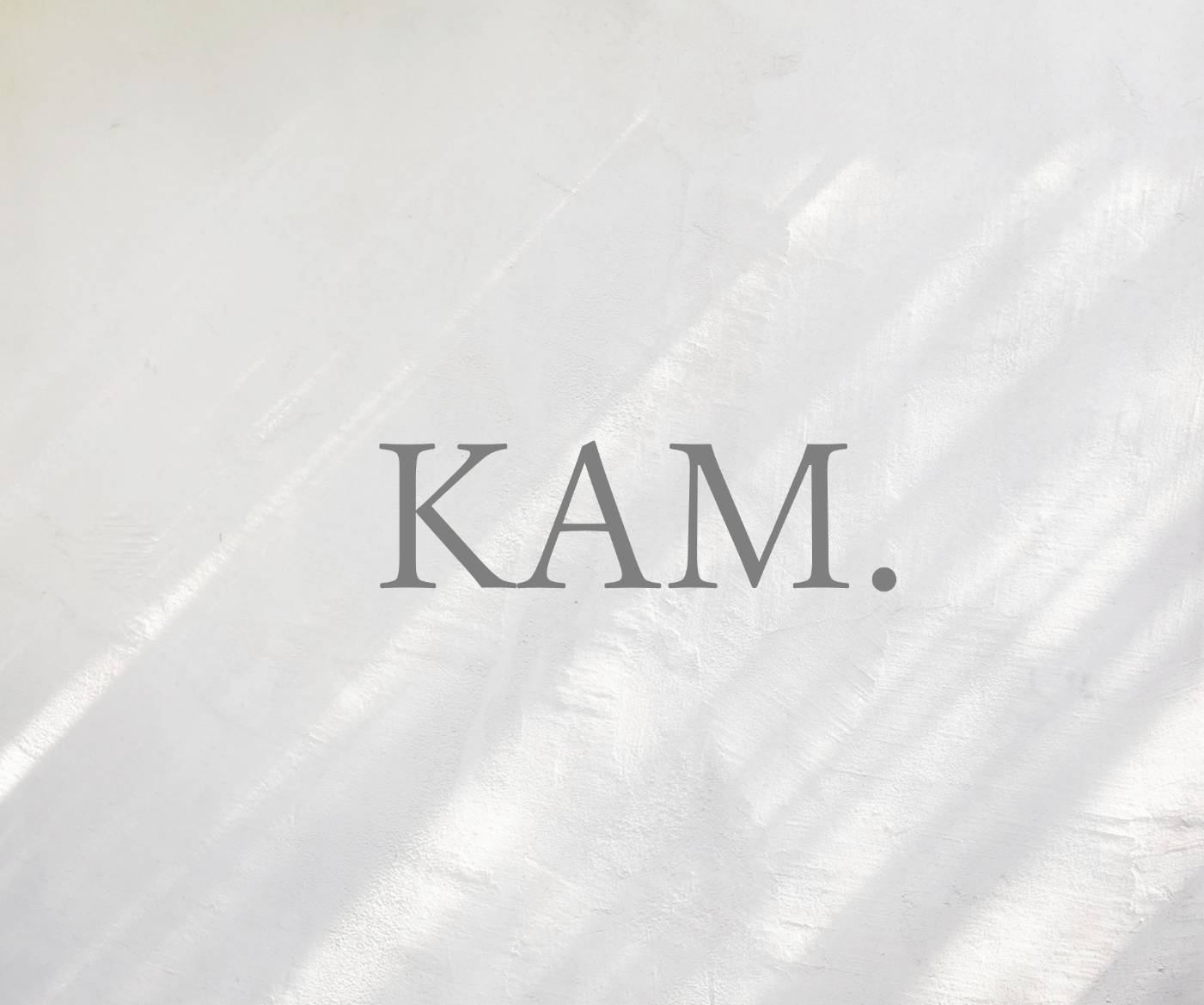 KAM.accessory