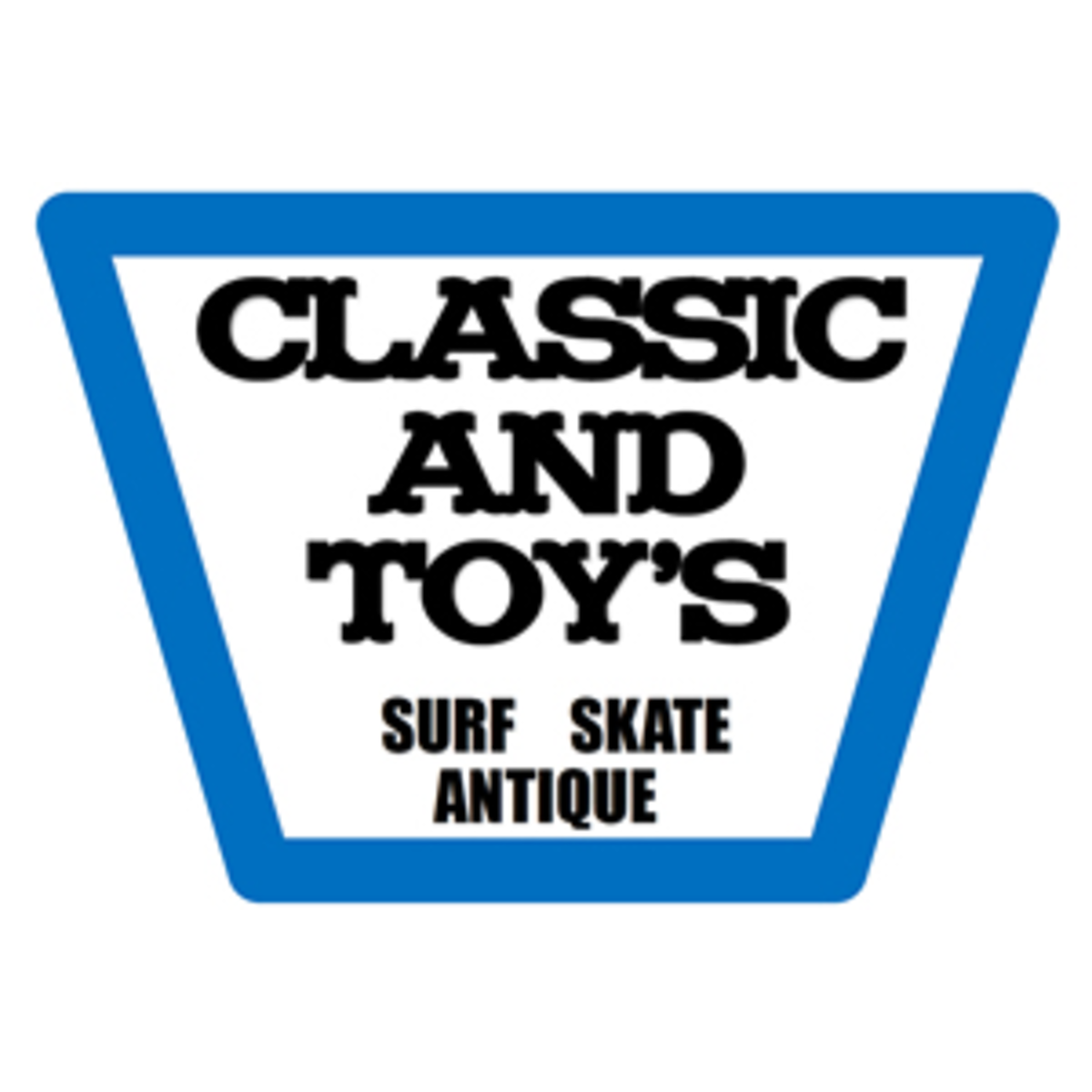 ABOUT Classic toys about-classic-toys
