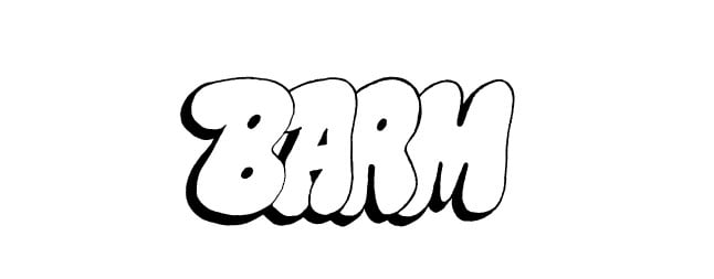 BARM
