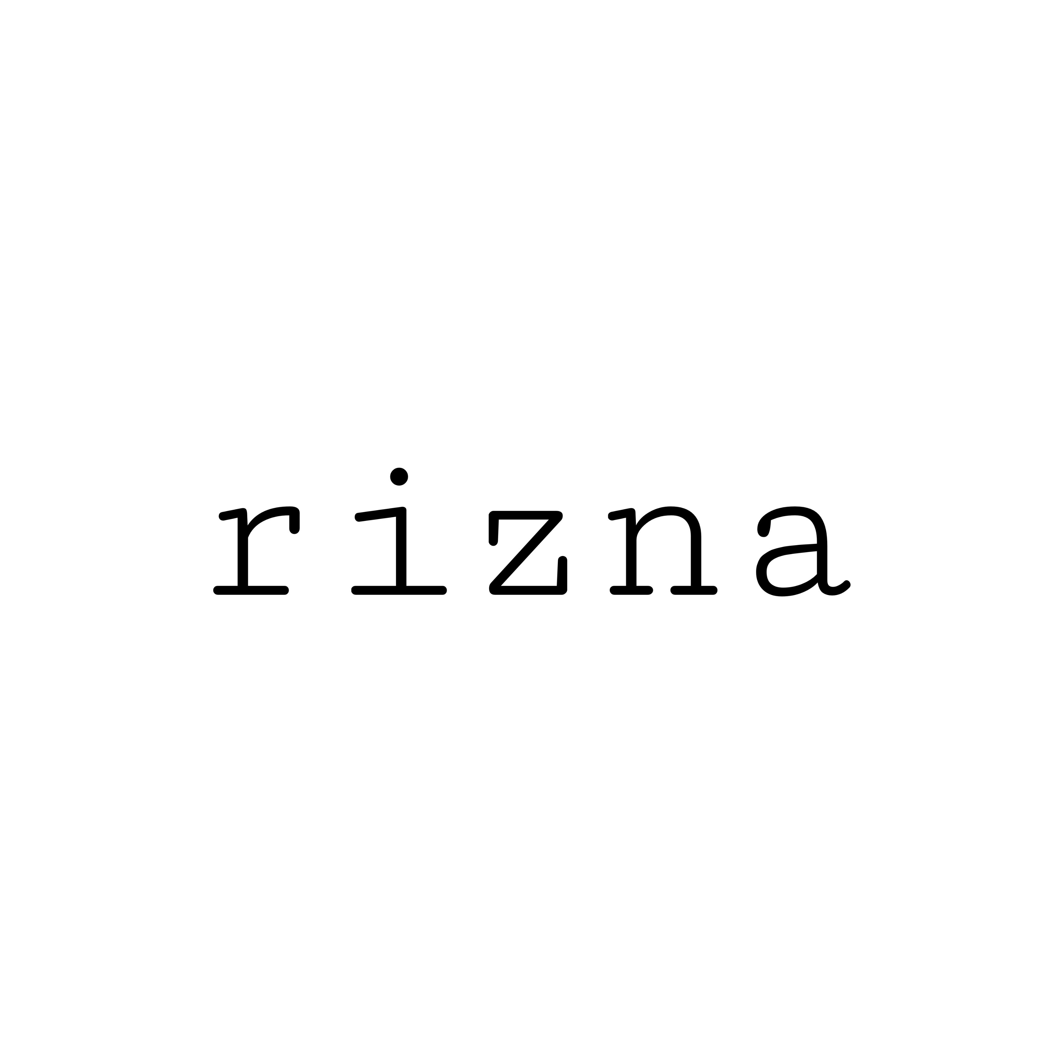 rizna