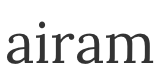 airam