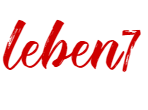 leben7