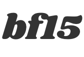 bf15