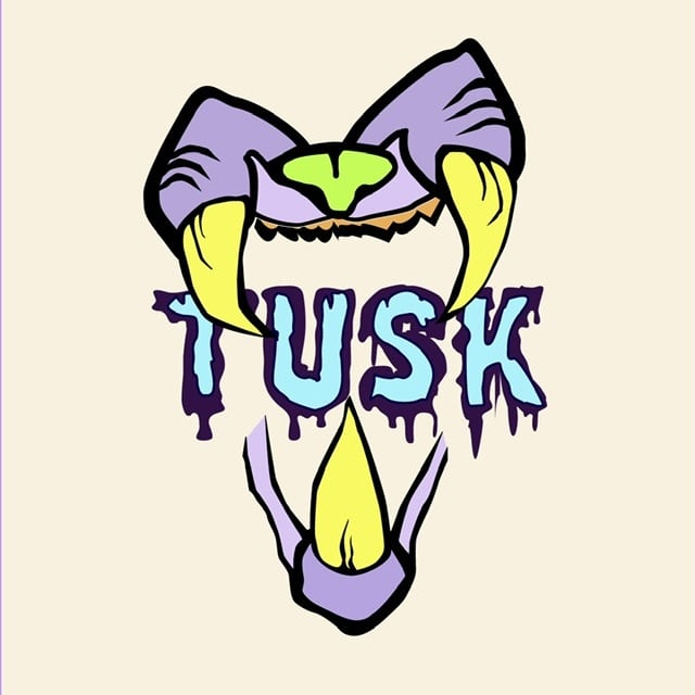 TUSK