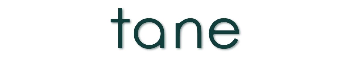 tane
