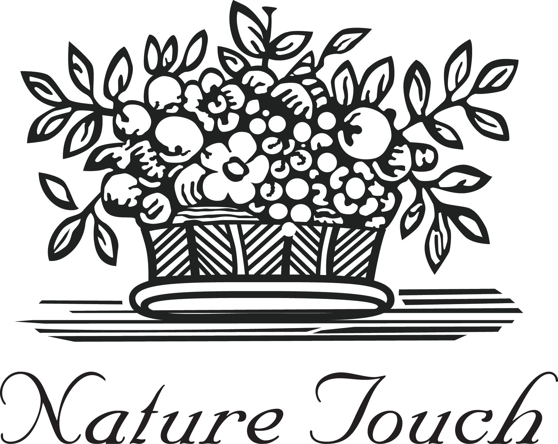 NATURE TOUCH OFFICIAL