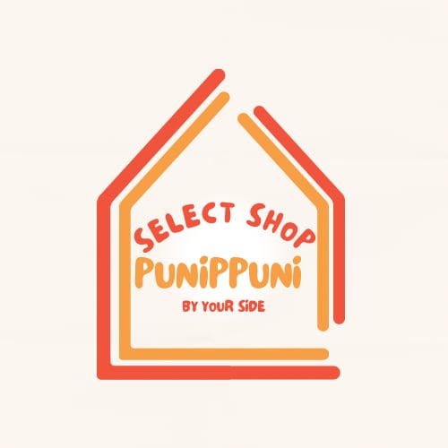 SELECT SHOP punippuni