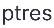 ptres