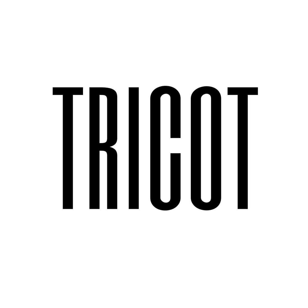 tricot