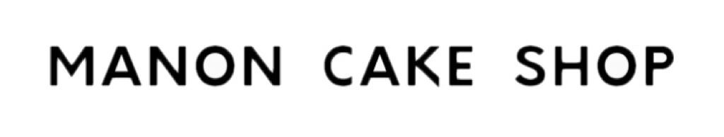 MANON CAKE SHOP
