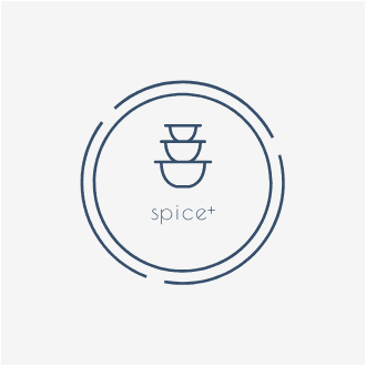 spice+