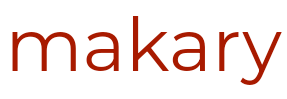 makary