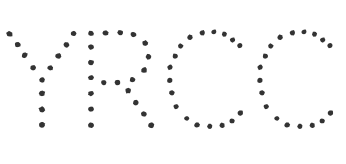 yrcc