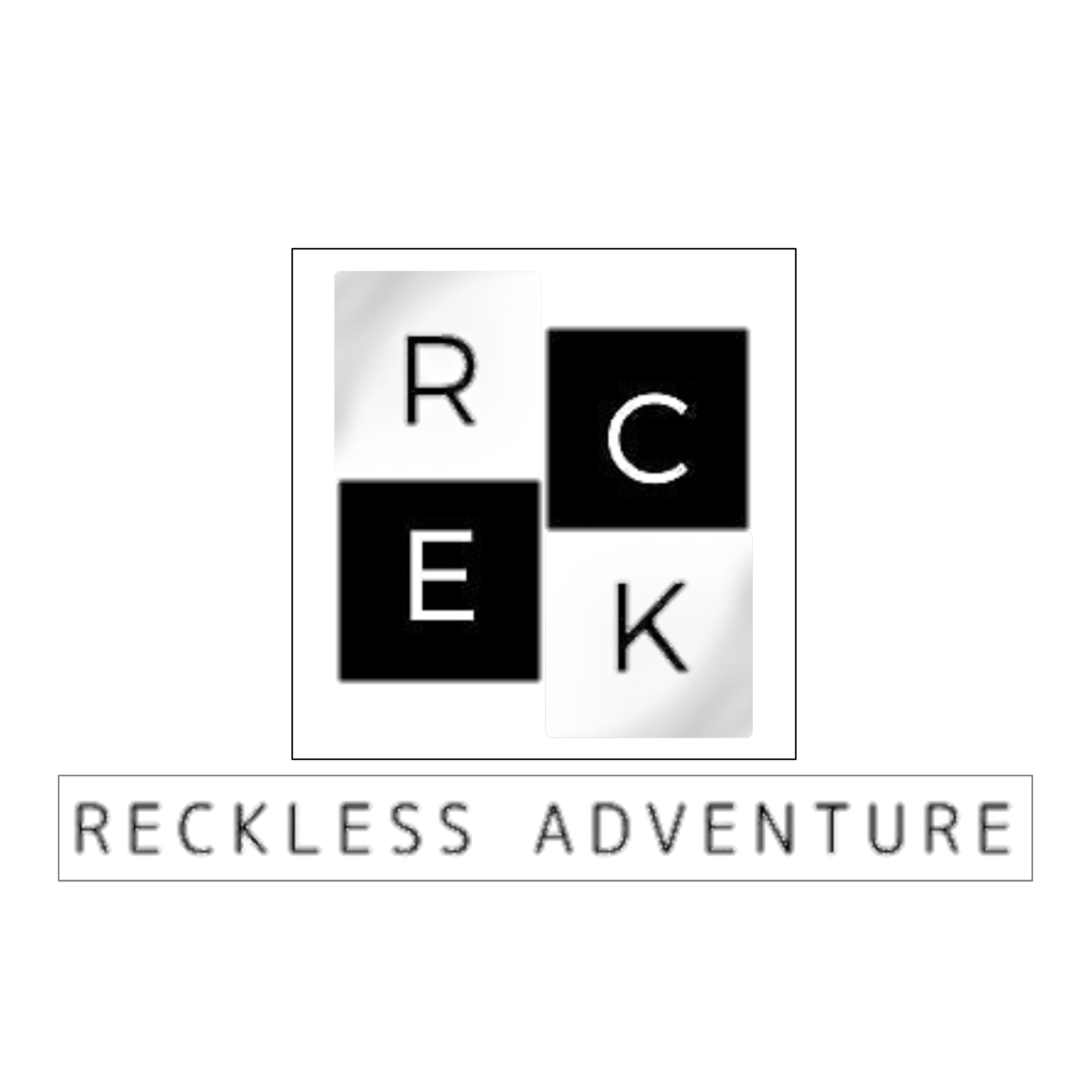 RECKLESS ADVENTURE