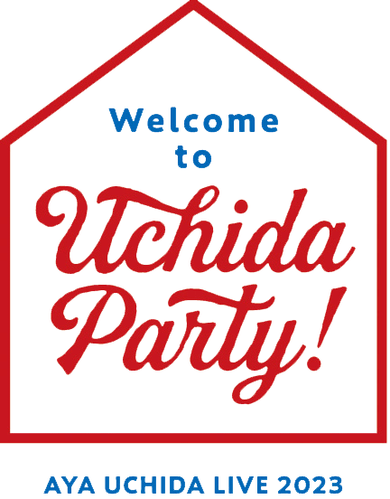 ALL ITEM | Aya Uchida goods shop