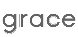 grace