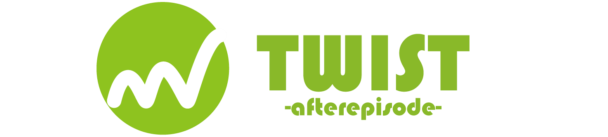TWIST-online shop-