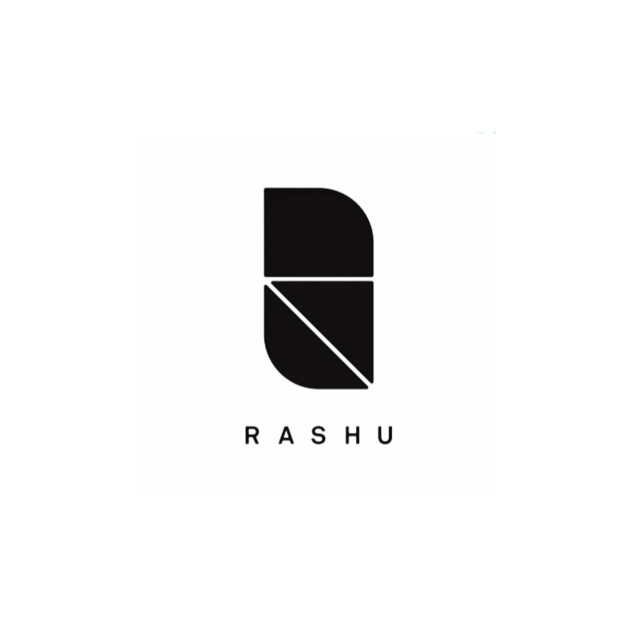 RASHU