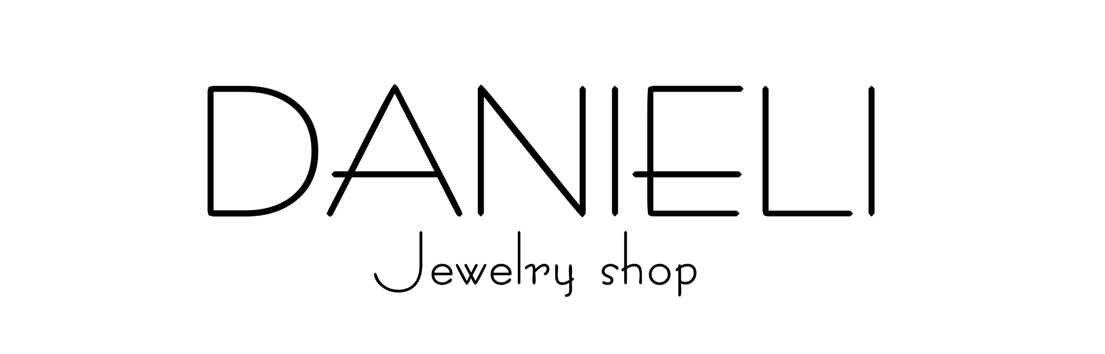 DANIELI
