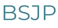 BSJP
