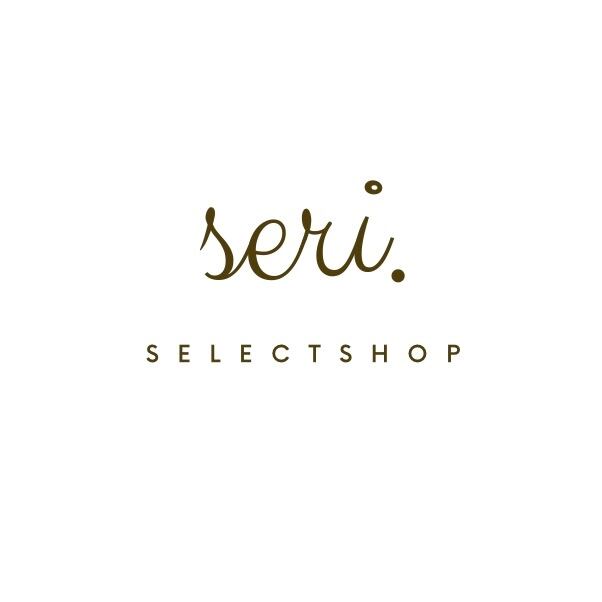 seri.SELECTSHOP