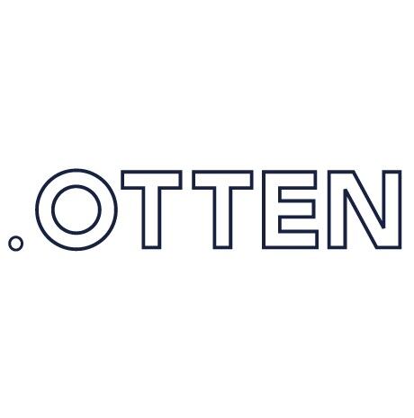 otten