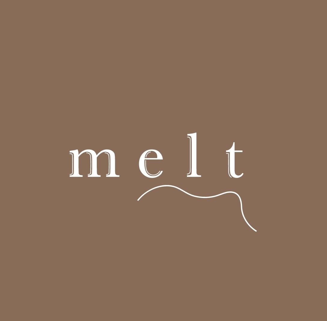 melt