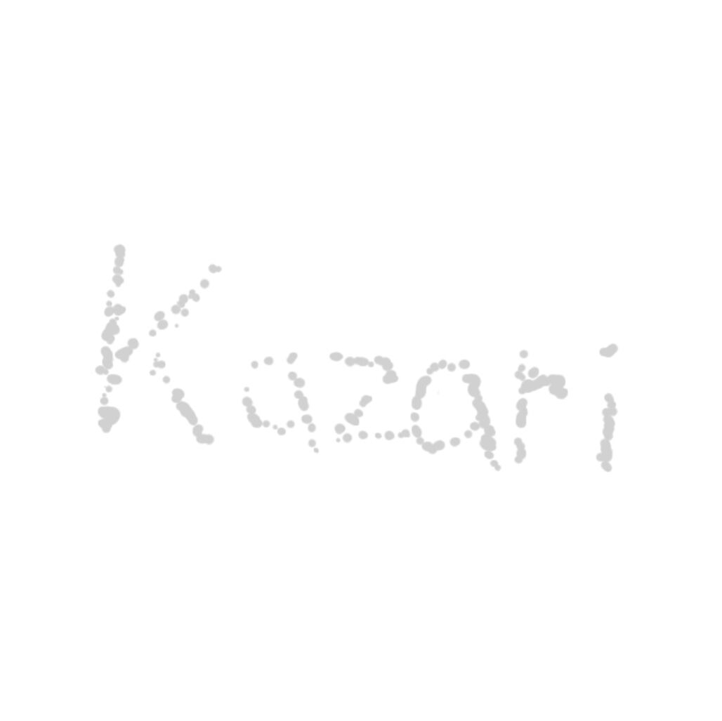Kazari