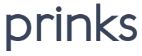 ABOUT | 互換インク、ロール紙販売のPRINKS(プリンクス)