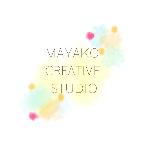 MAYAKO CREATIVE STUDIO