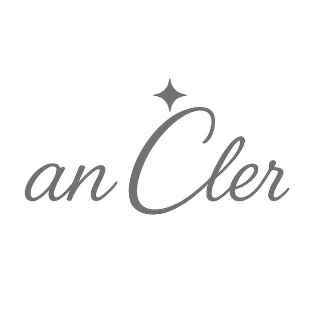 anCler アンクレル