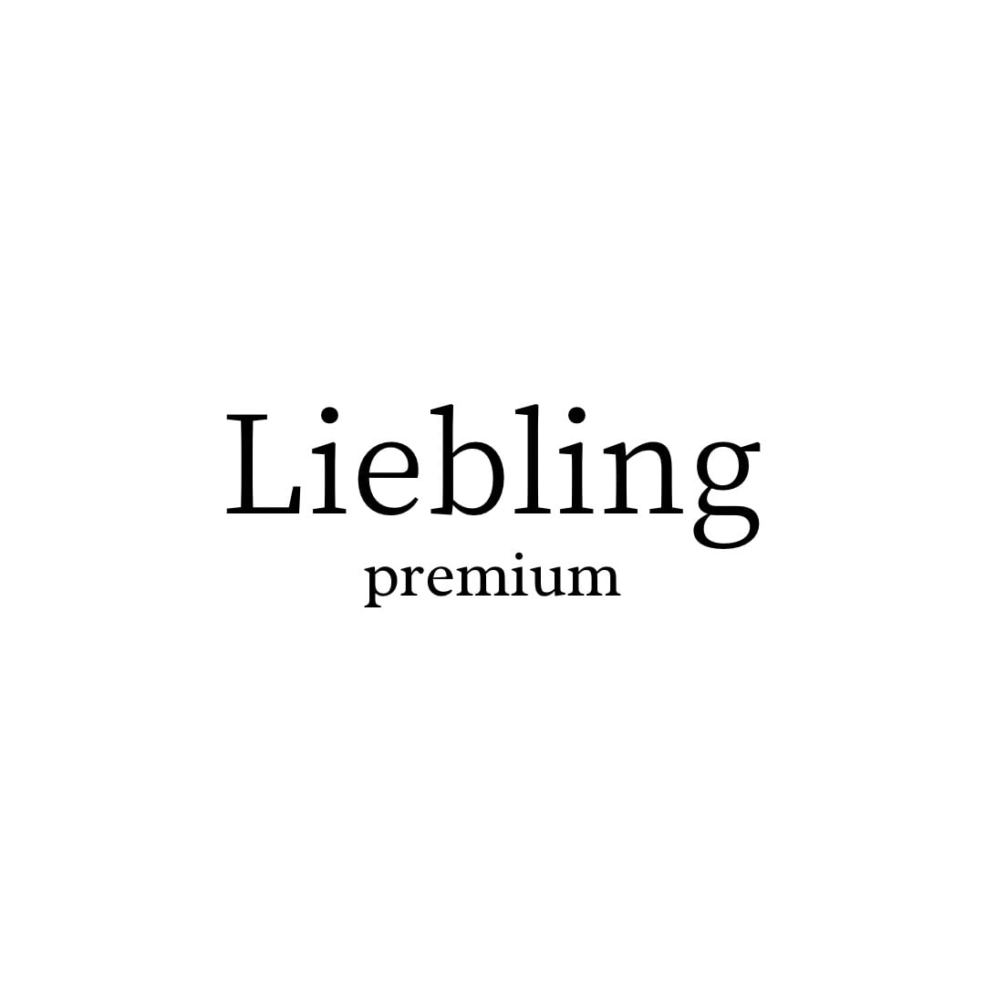 Liebling premium