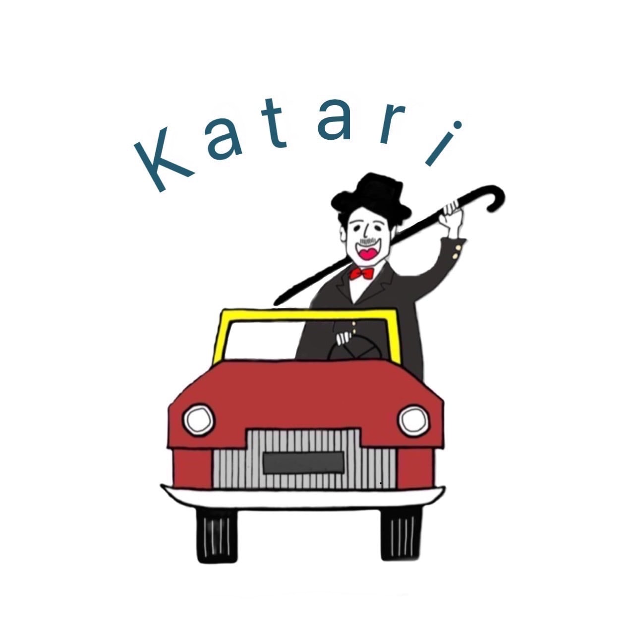 Katari