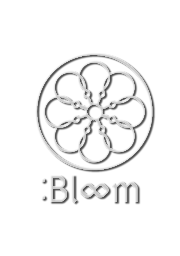 Other | :Bloom