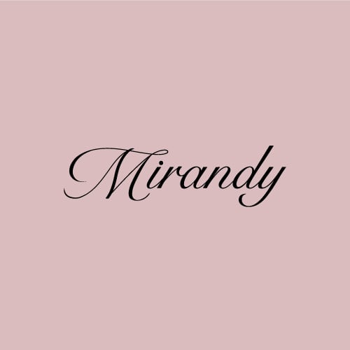 Mirandy〜韓国ファッション〜